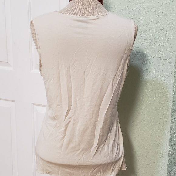 Tribal | Tops | Beaded Top | Poshmark